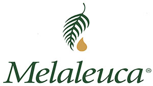 Melaleuca
